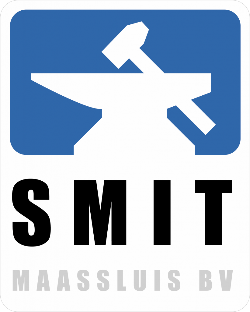 Over ons – Smit Maassluis