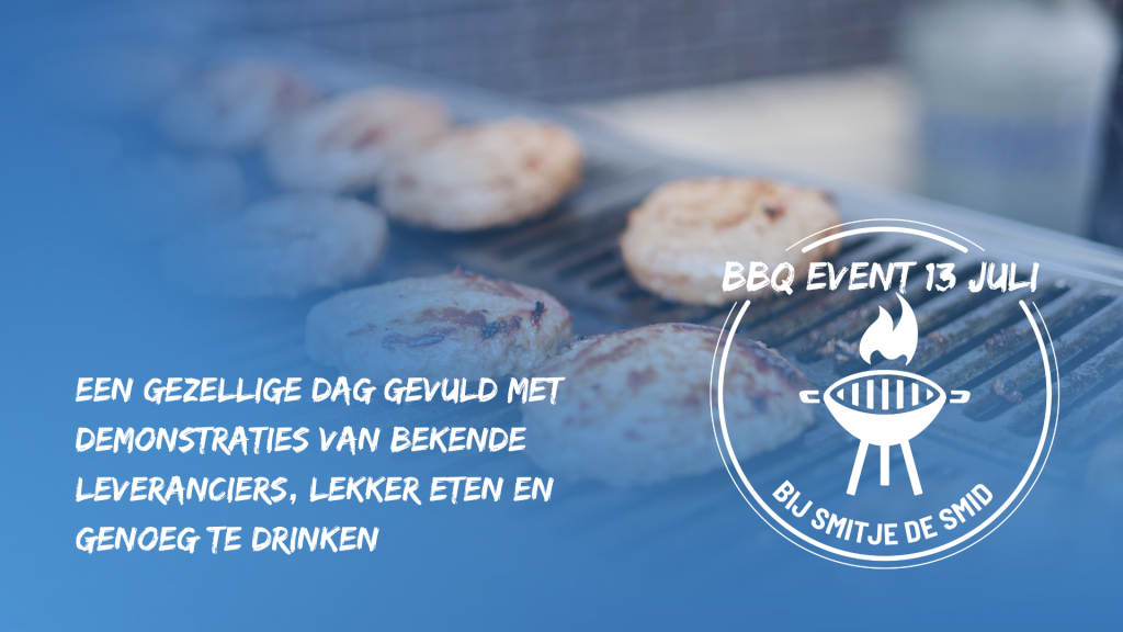 Smit Maassluis – Een sterk staaltje!