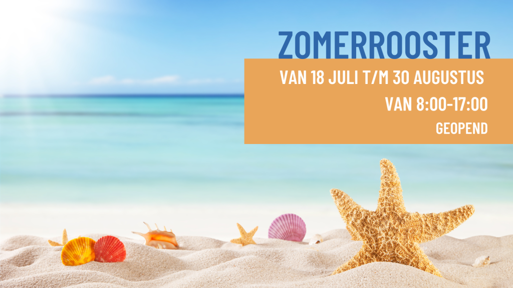 Smit Maassluis – Een sterk staaltje!