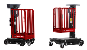 Smit Maassluis – Een sterk staaltje!