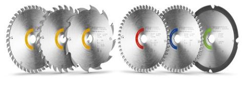 Smit Maassluis – Een sterk staaltje!