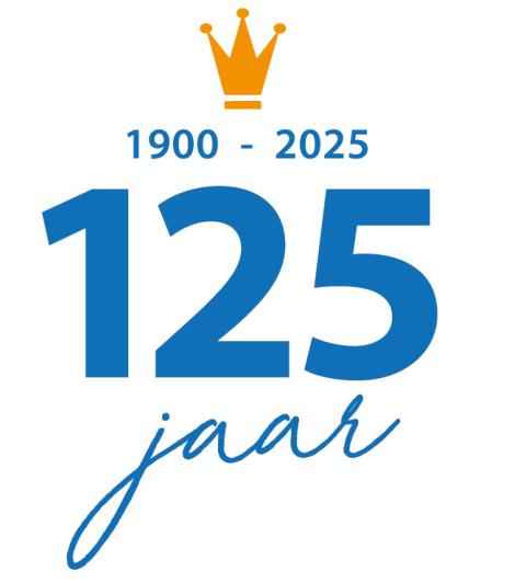 Kelfort – Smit Maassluis